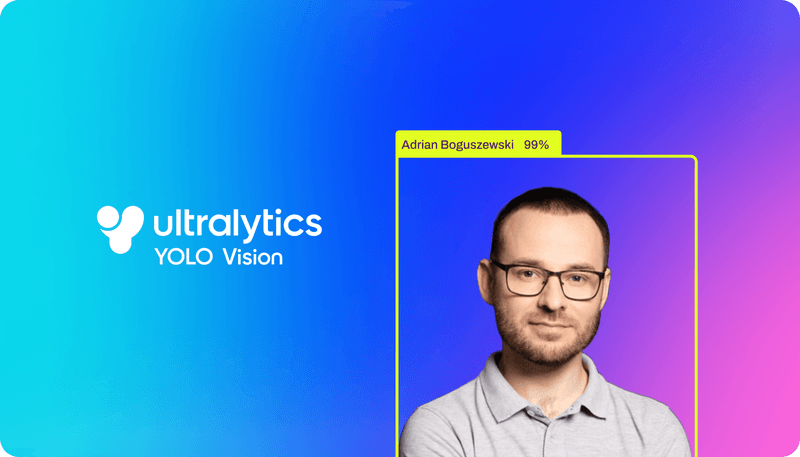 Revolutionizing Queue Management with Ultralytics YOLOv8 and OpenVINO ... Revolutionizing Queue Management with Ultralytics YOLOv8 and OpenVINO ...